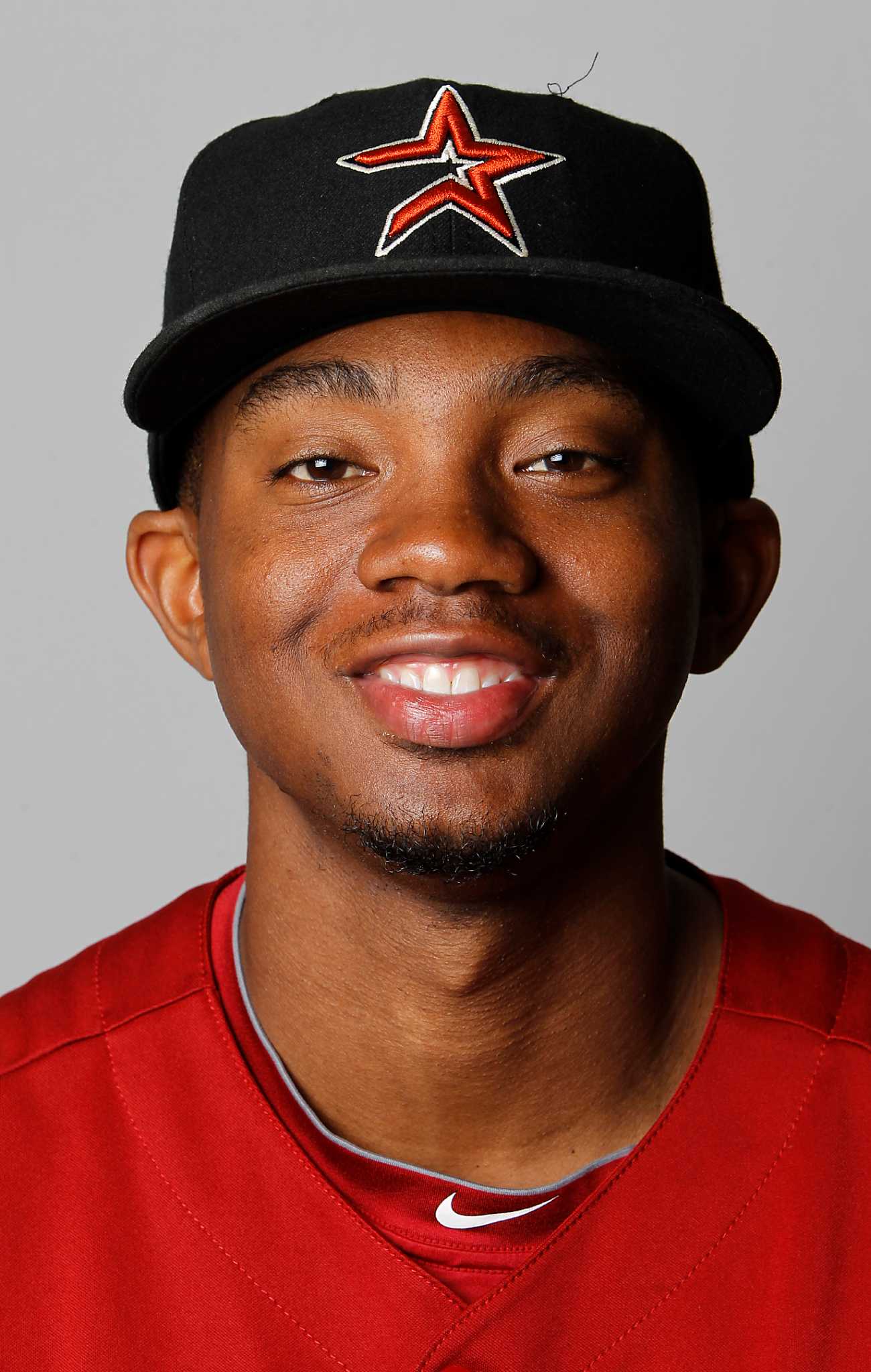 Astros report: Castro set to return Monday