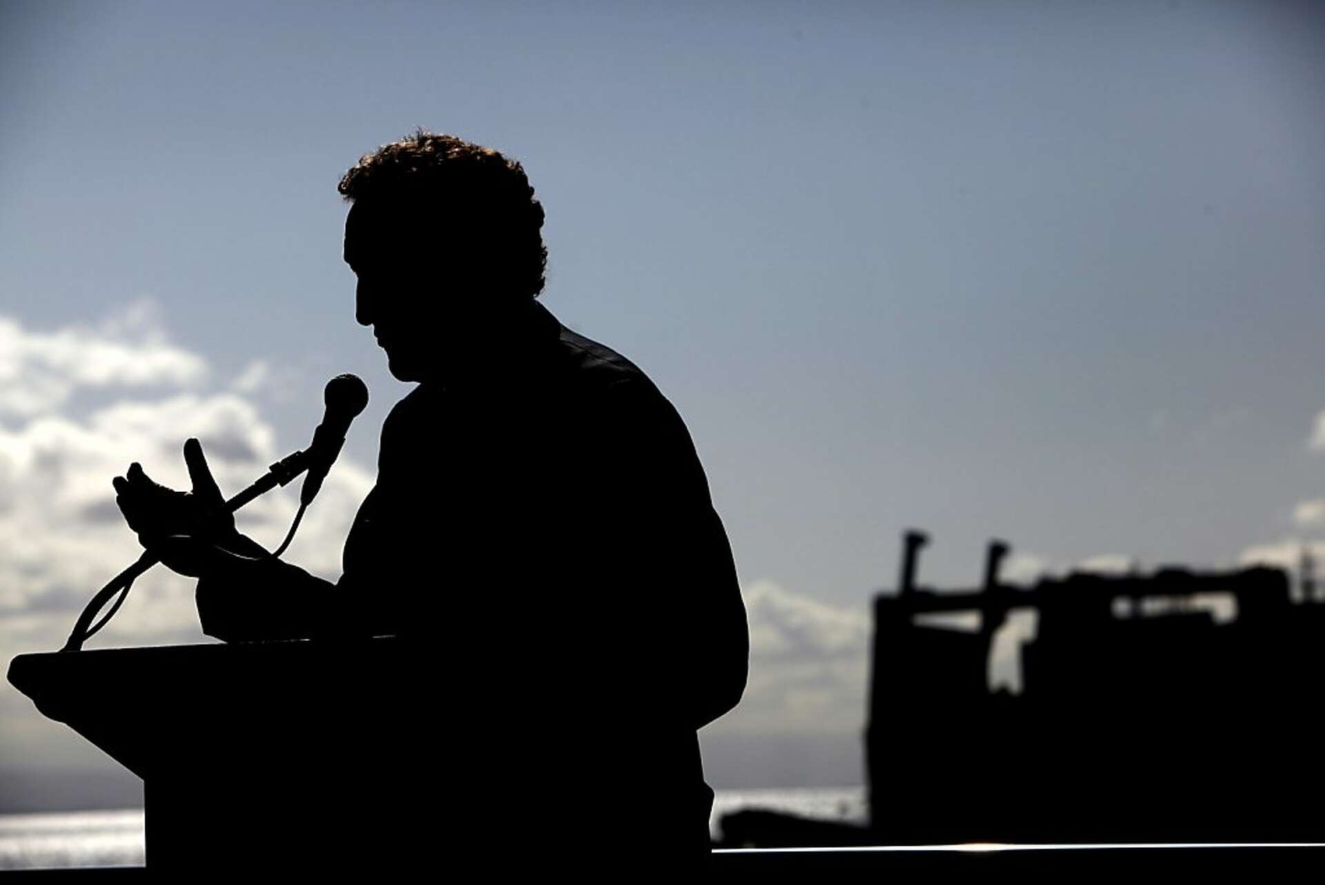 SF backs Mission Rock development plan by Giants