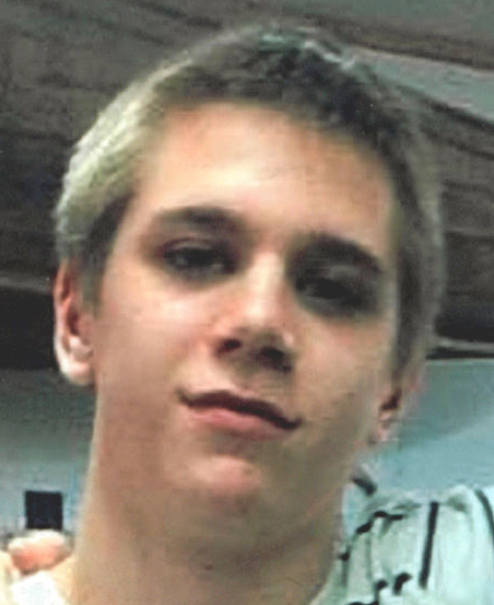 State Police search for missing student