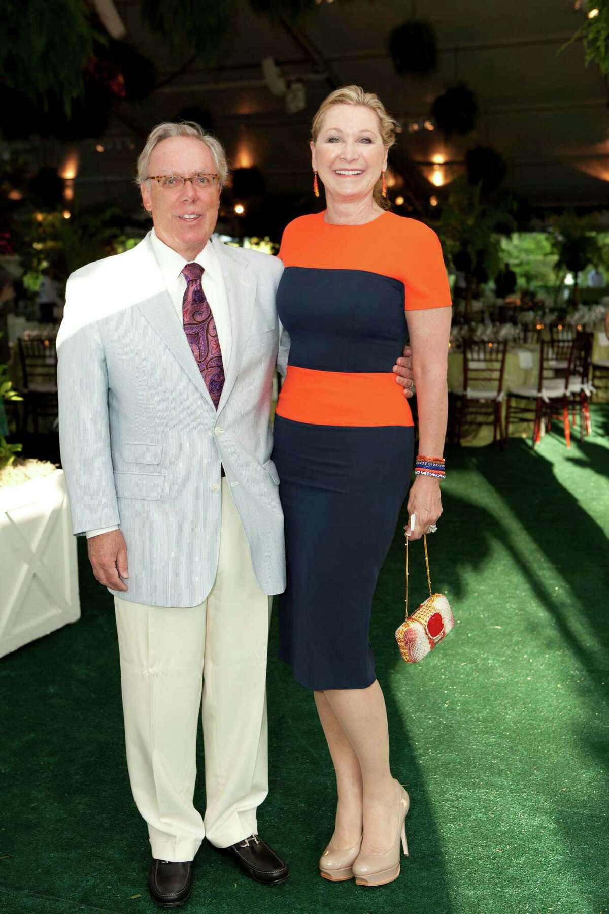 Linns selling dreamy beachhome