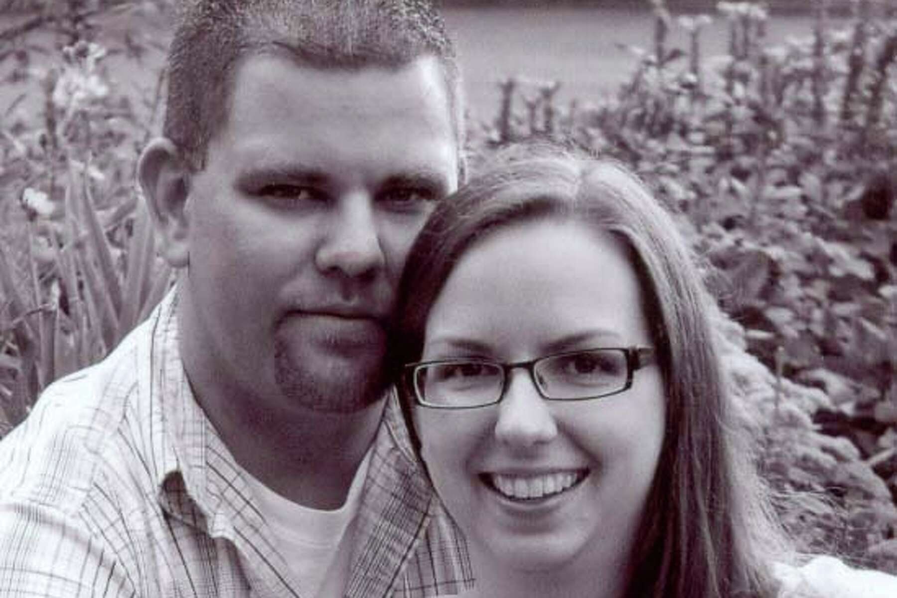 Maria Stebbins's Instagram, Twitter & Facebook on IDCrawl