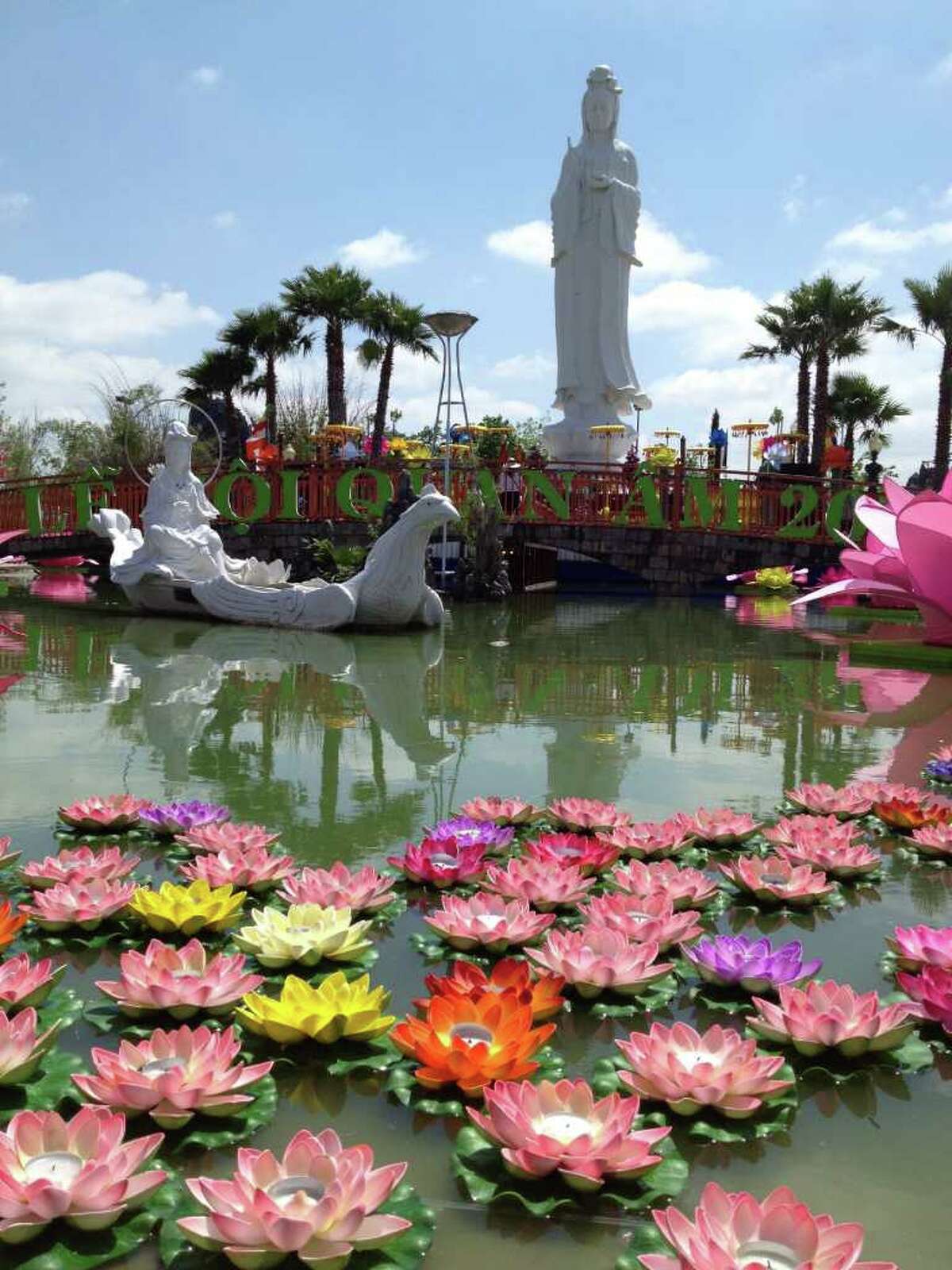 Travel writer calls Austin overrated, prefers Houston