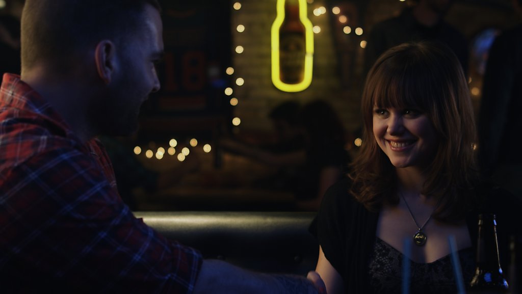 'Goon' review: Vulgar but hilarious