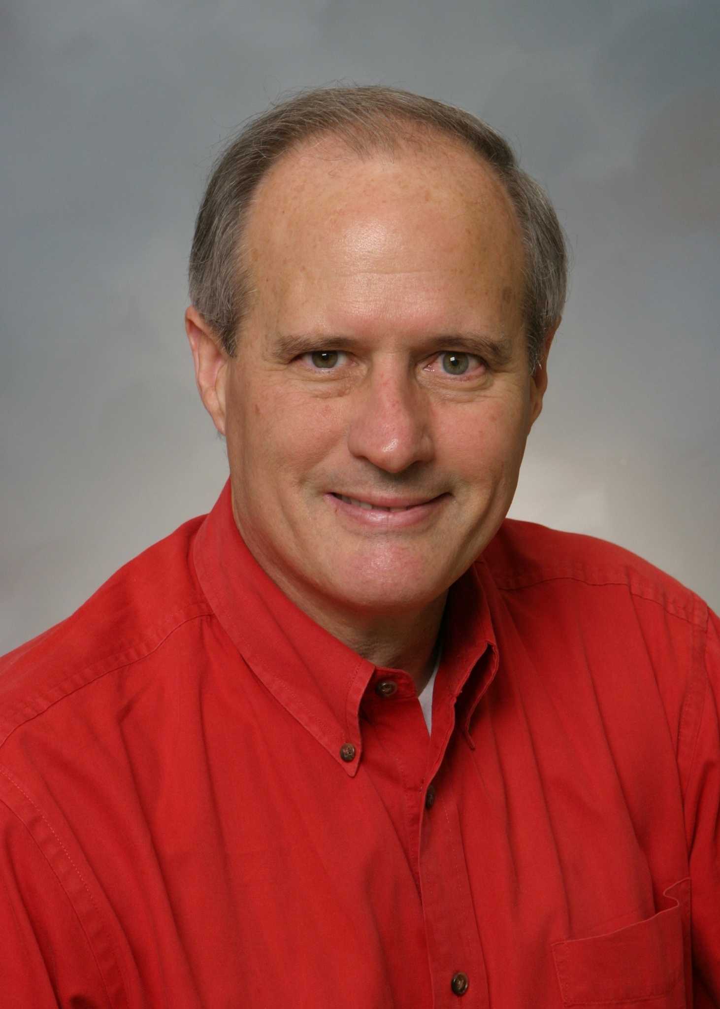 Adkisson ordered to release emails