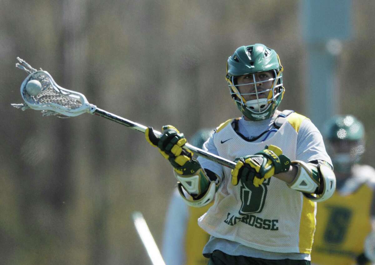 Neufeld proving recruiters wrong