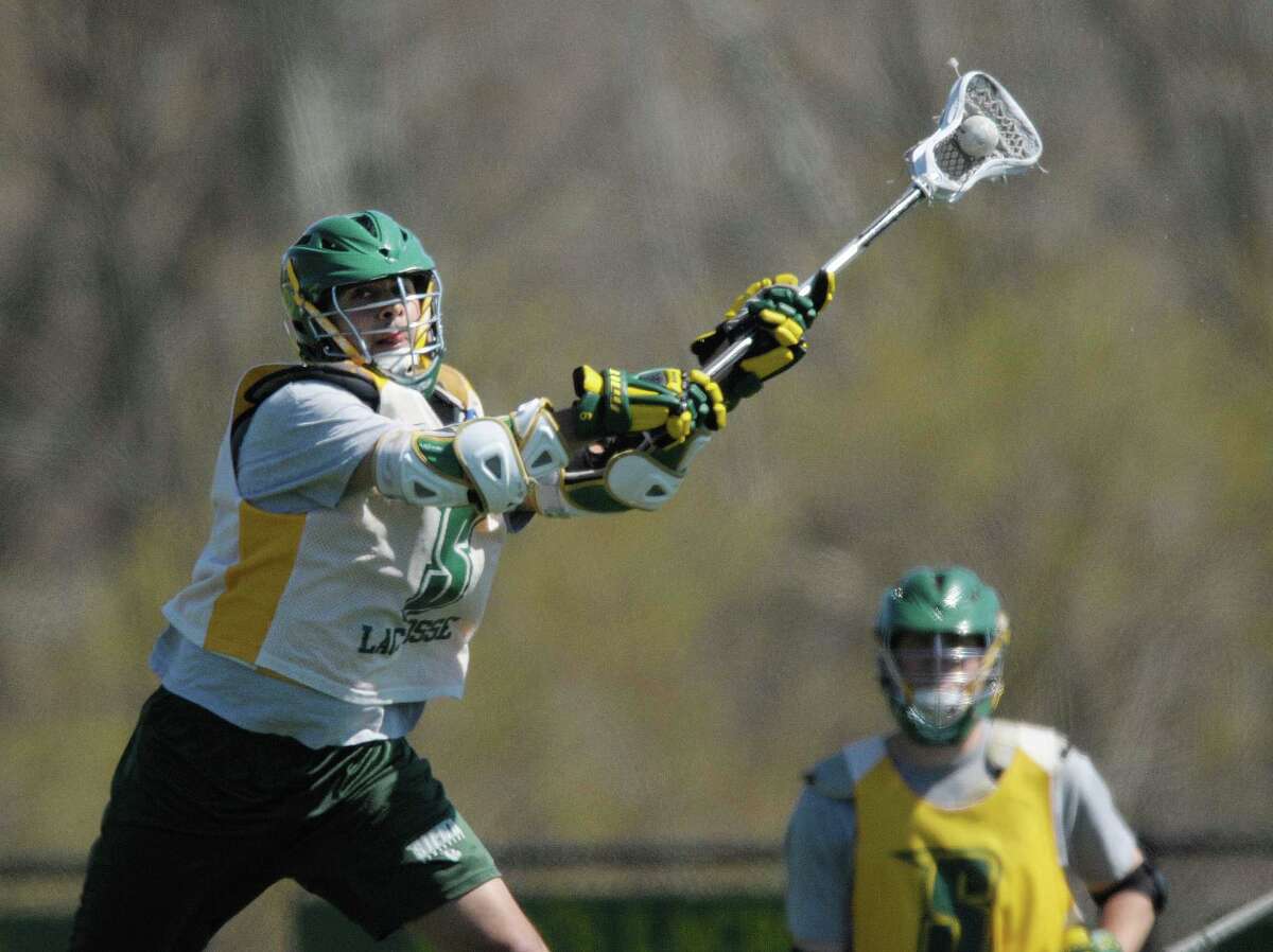 Neufeld proving recruiters wrong