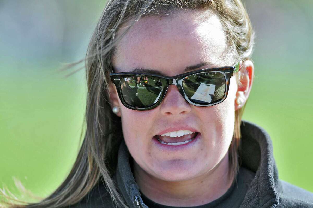 Following in footsteps