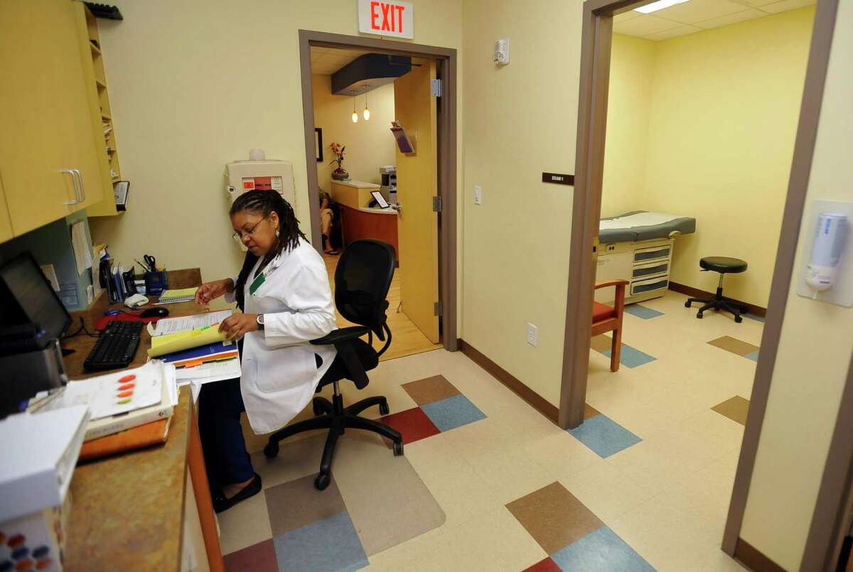 SETX patients choosing quick care