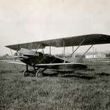 Boeing commercial propeller planes - seattlepi.com