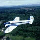 Boeing commercial propeller planes - seattlepi.com