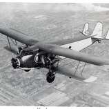 Boeing commercial propeller planes - seattlepi.com