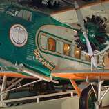 Boeing commercial propeller planes - seattlepi.com