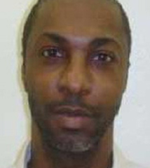 Sex offender escapes from halfway house