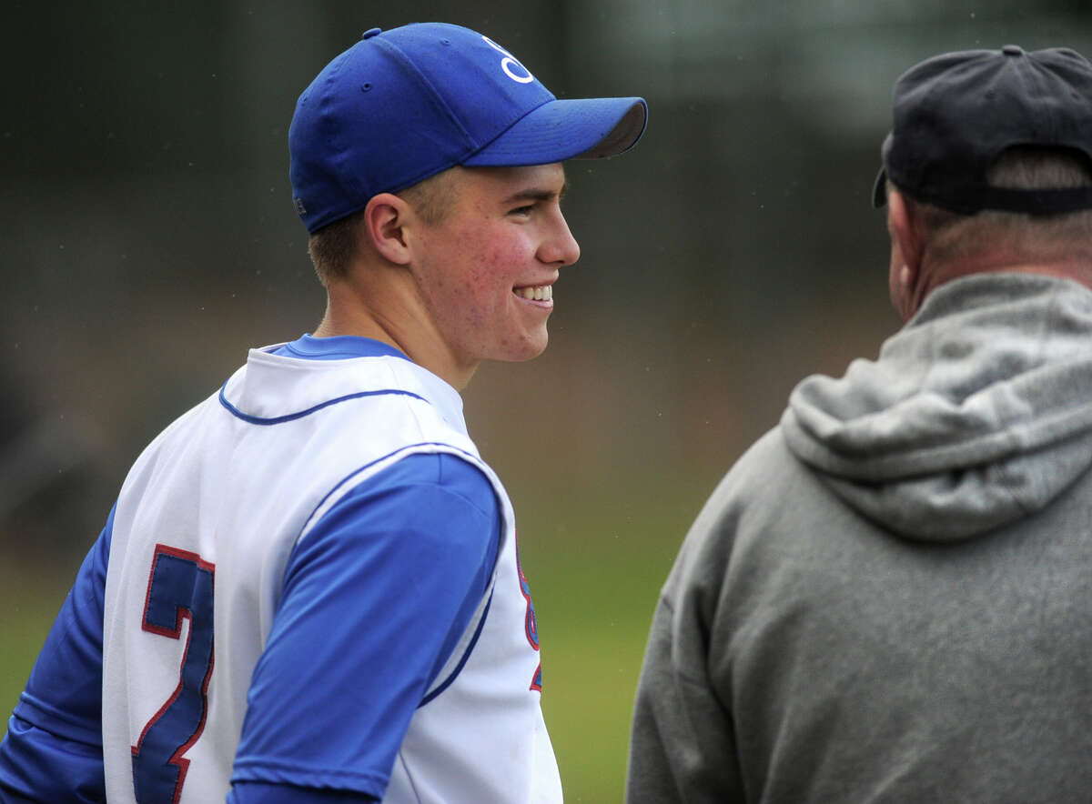 Rittenhouse can do it all