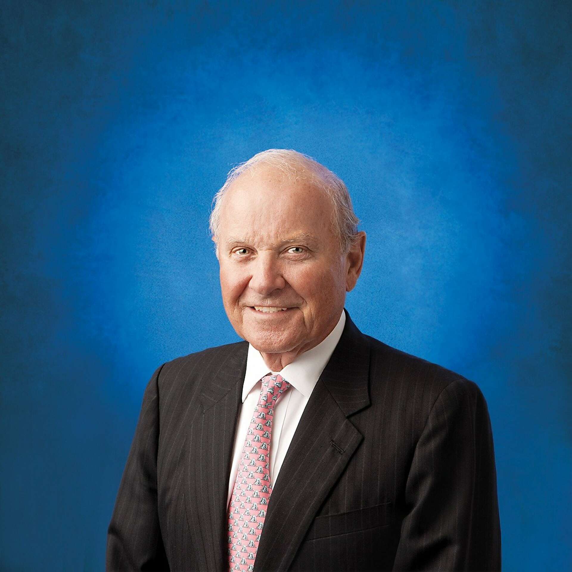 State leaders closely watch migrating millionaires