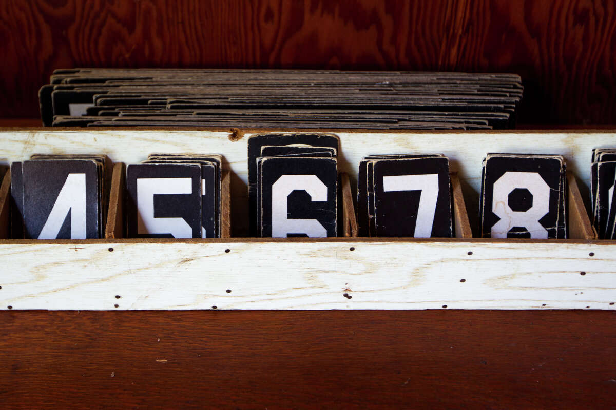 Painted Churches are Texas gems