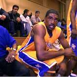 CSNBA documentary on 'Hook' Mitchell, Leon Powe - SFGate