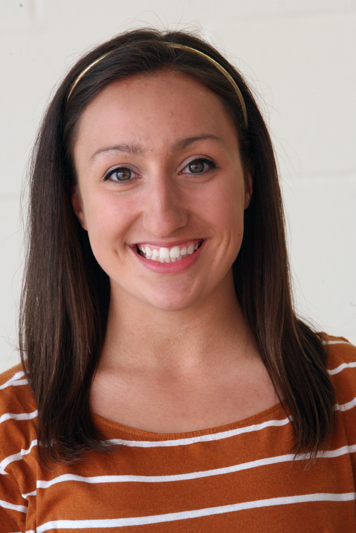 Connecticut Post Athletes of the Week: Jess Harkness, Foran softball ...