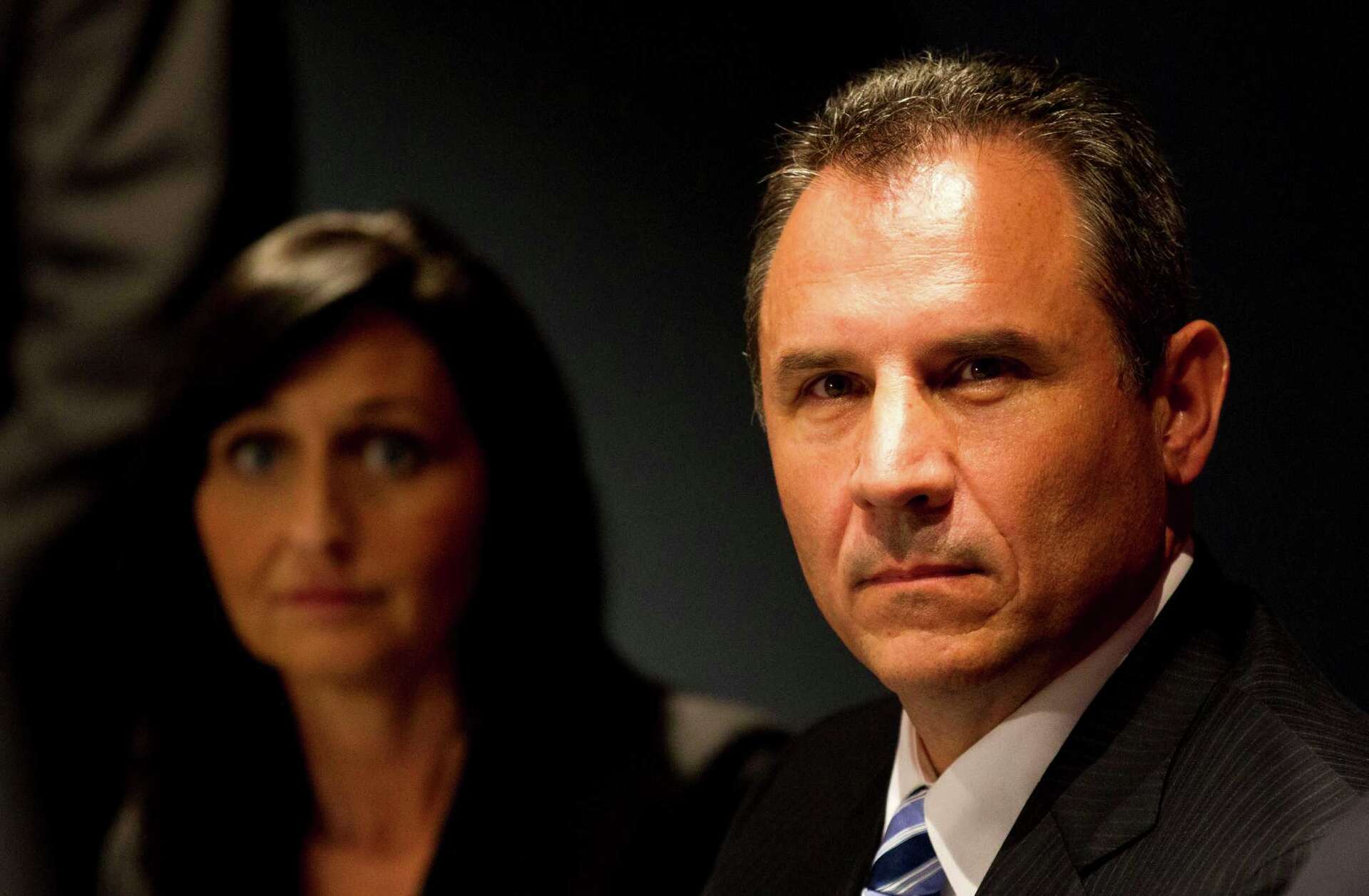 HBU plans to build 10,000-seat on-campus football stadium