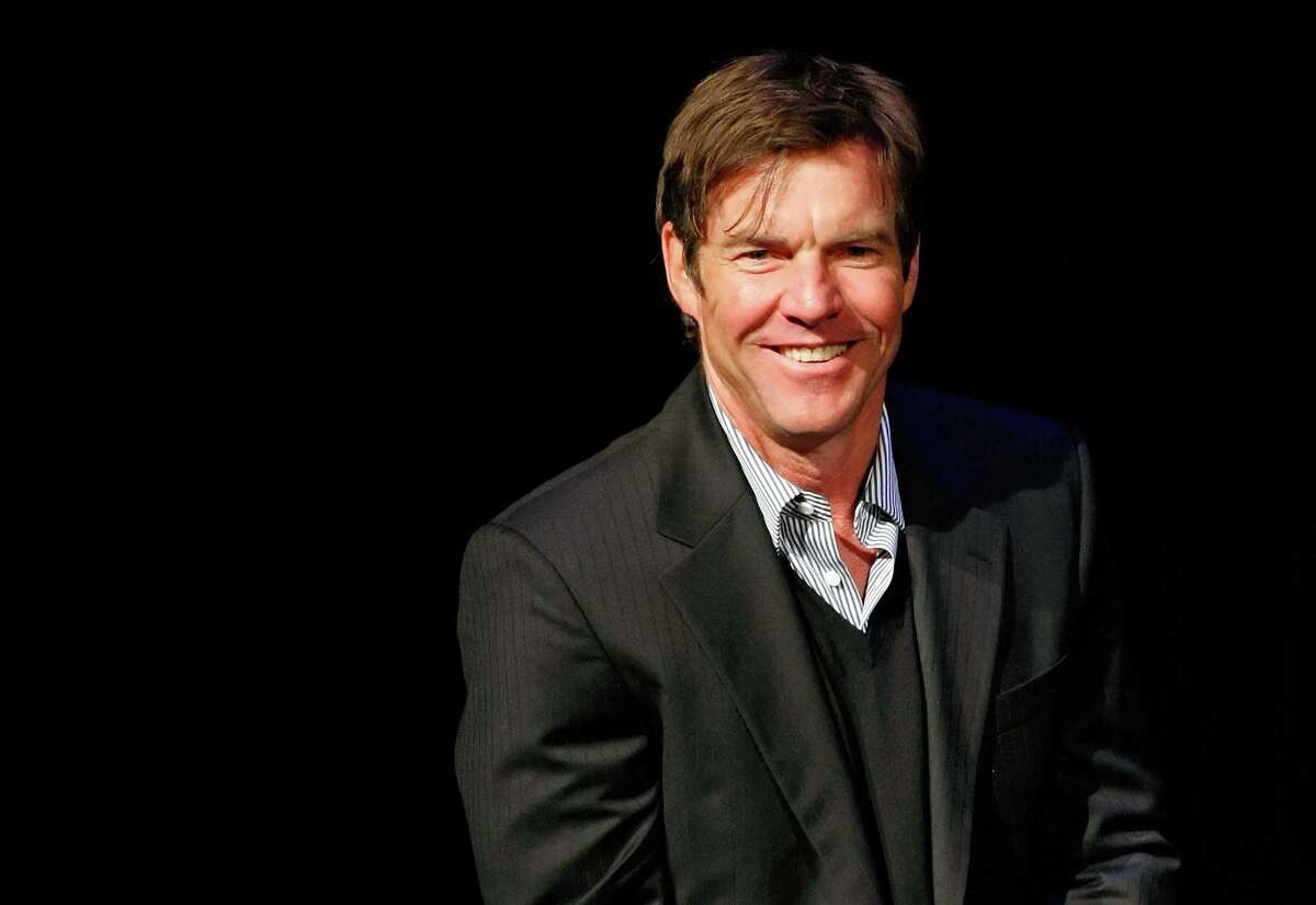 Former UH students salute the late Cecil Pickett