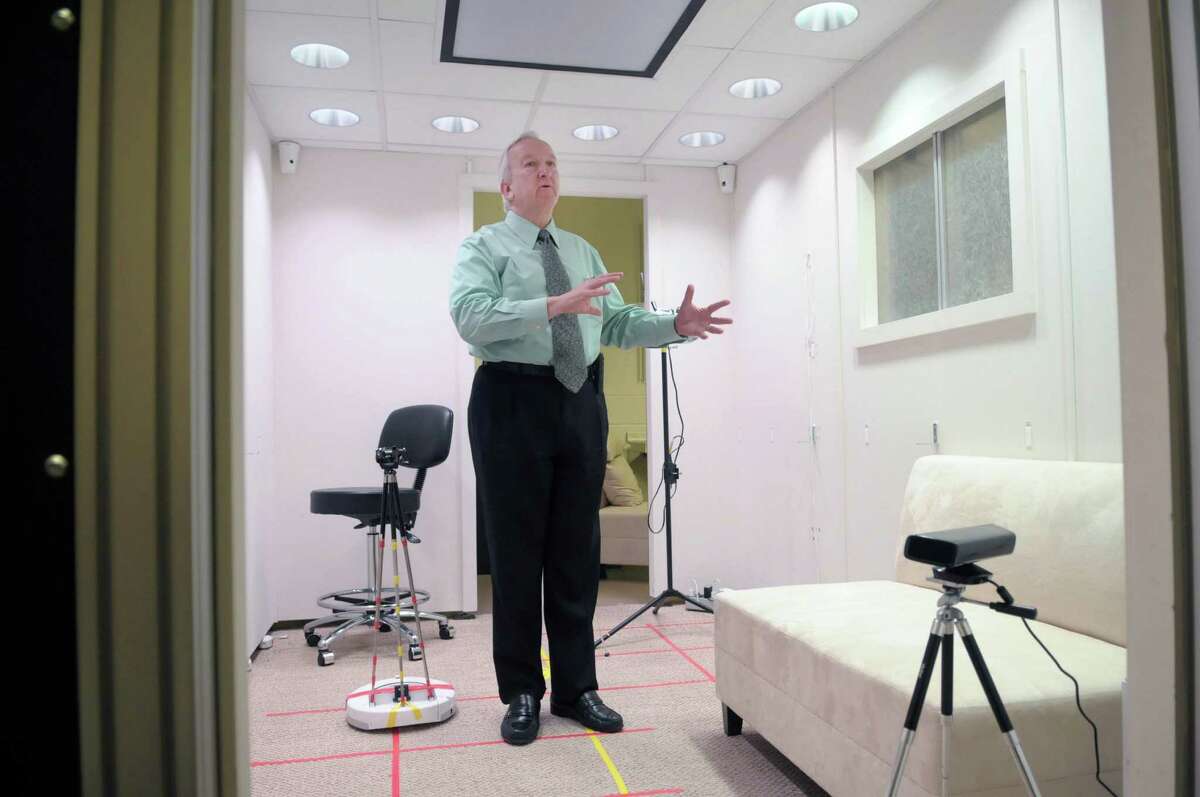 Smart lights are a bright idea