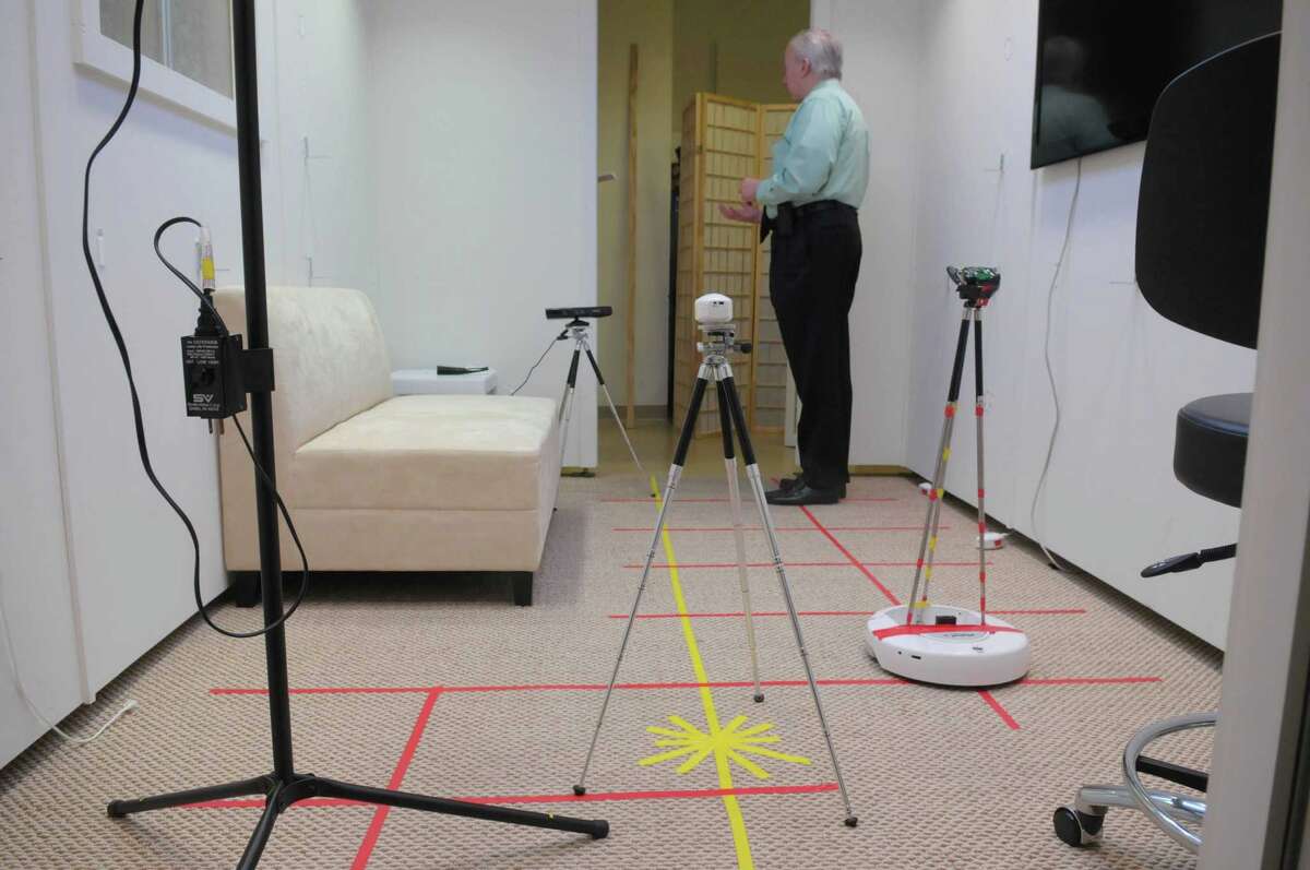 Smart lights are a bright idea