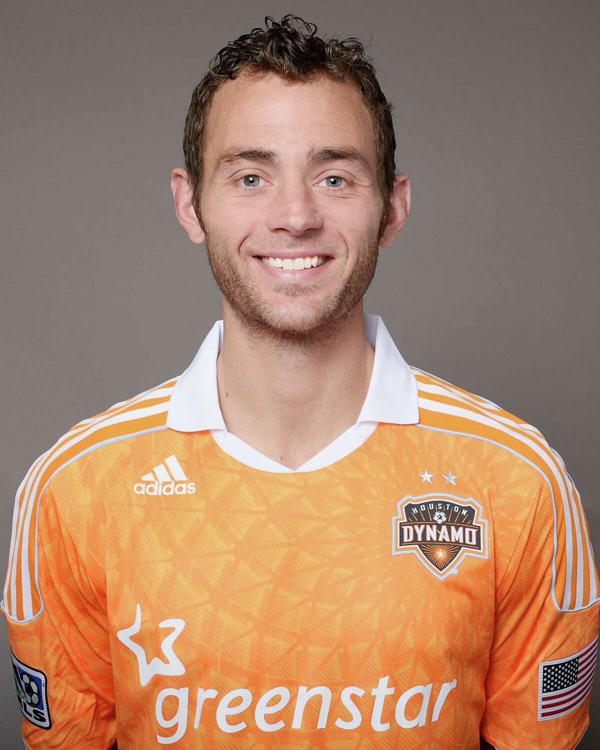 Dynamo players to watch