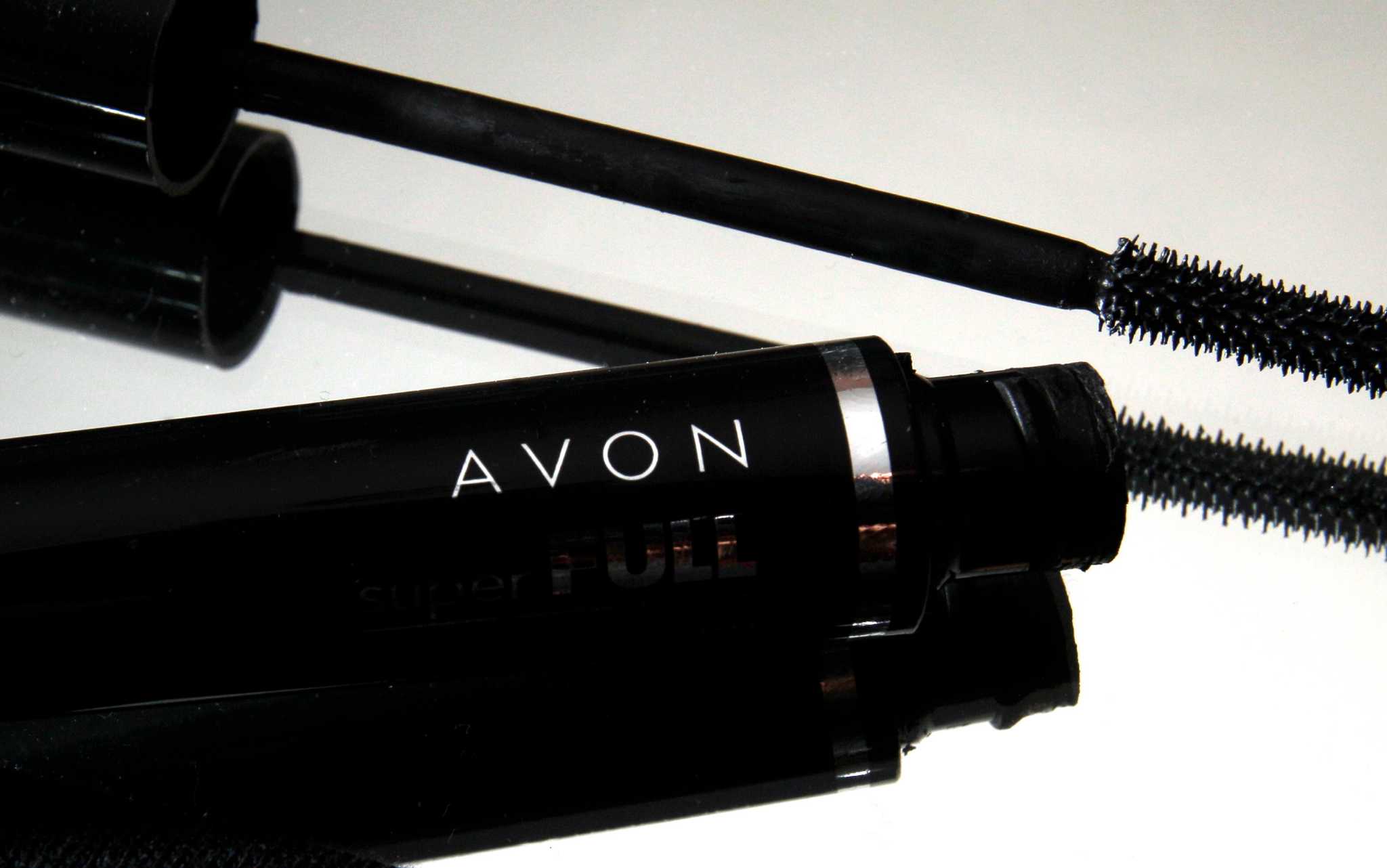 Avon hopes new CEO gives it a fresh look