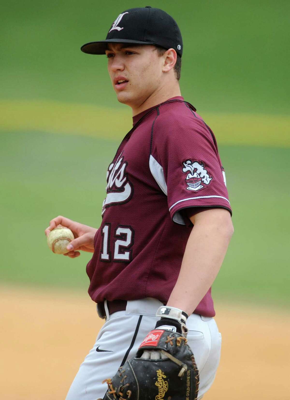 Shaker shows promise