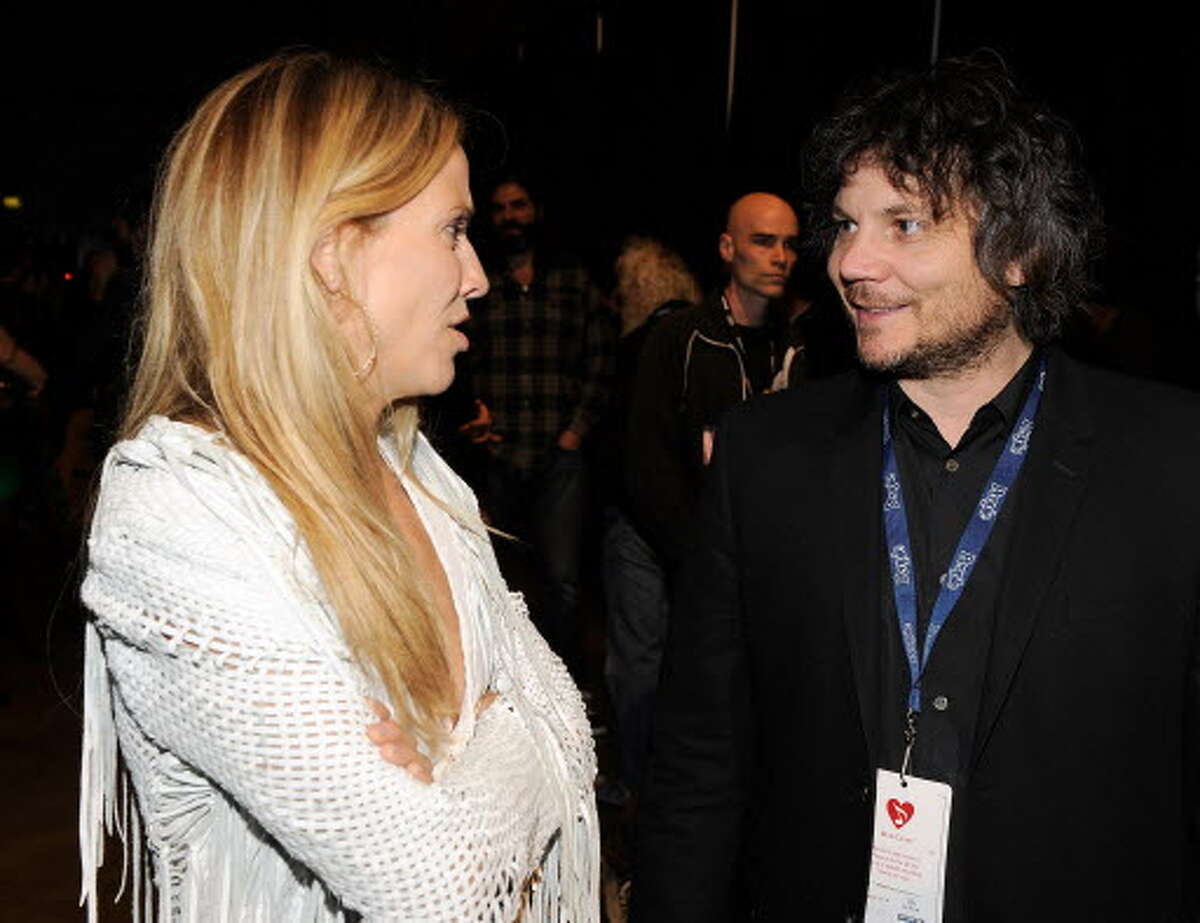 Wilco lets you choose price