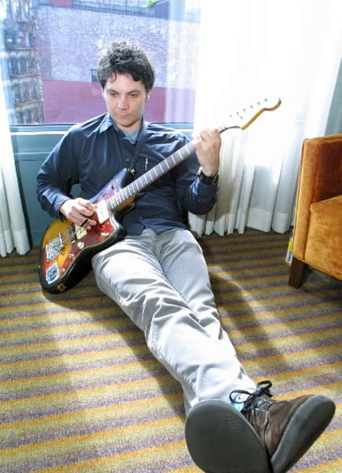 Wilco lets you choose price