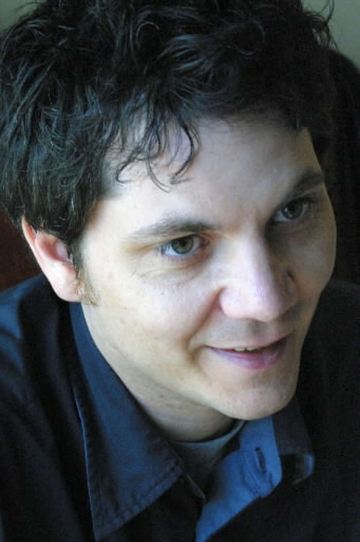 Wilco lets you choose price