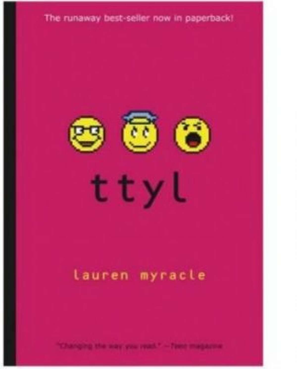 Katy ISD libraries pull book about racism, police brutality