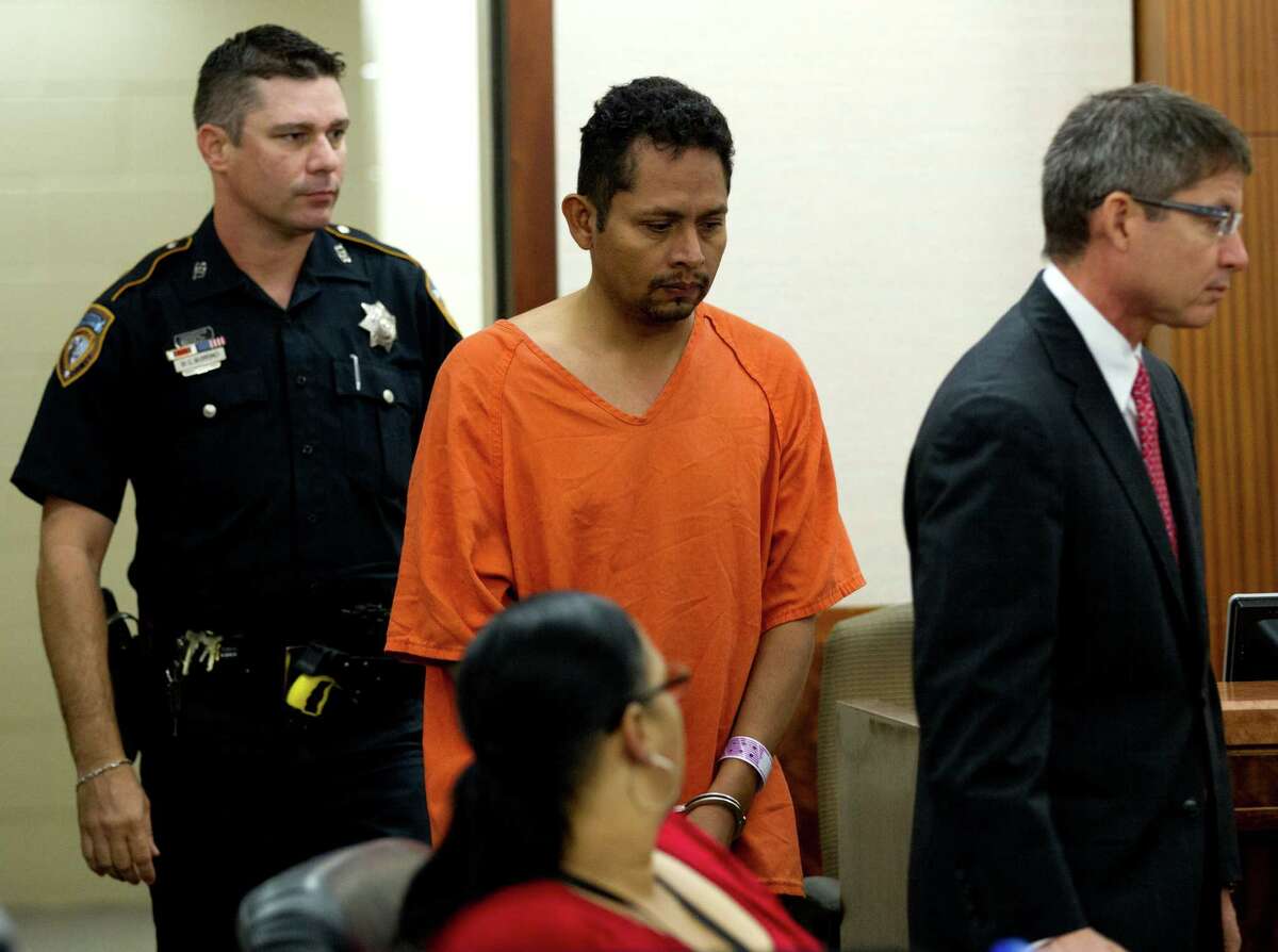Accused killer thought wife was having affair