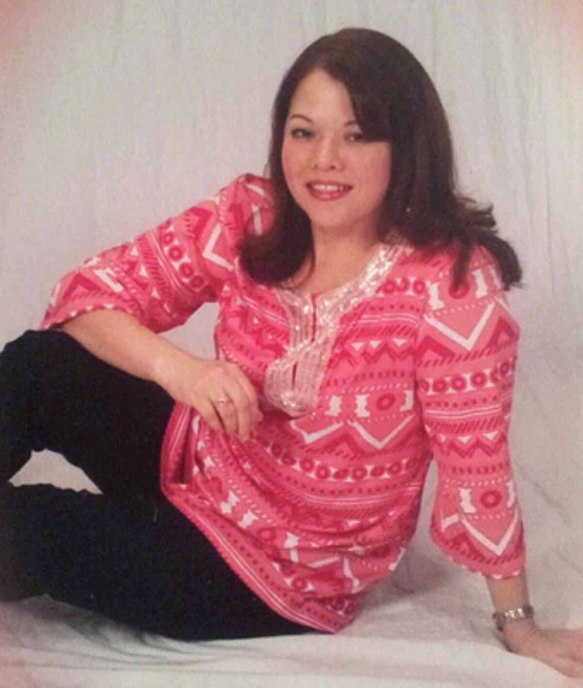 Accused killer thought wife was having affair