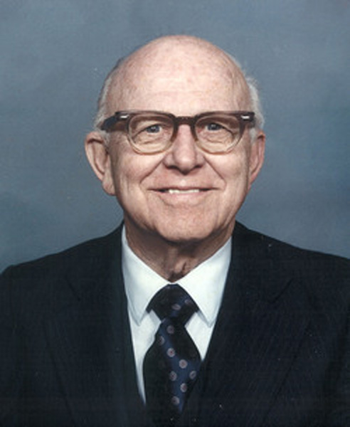 O'Neill was prominent in the field of radiology
