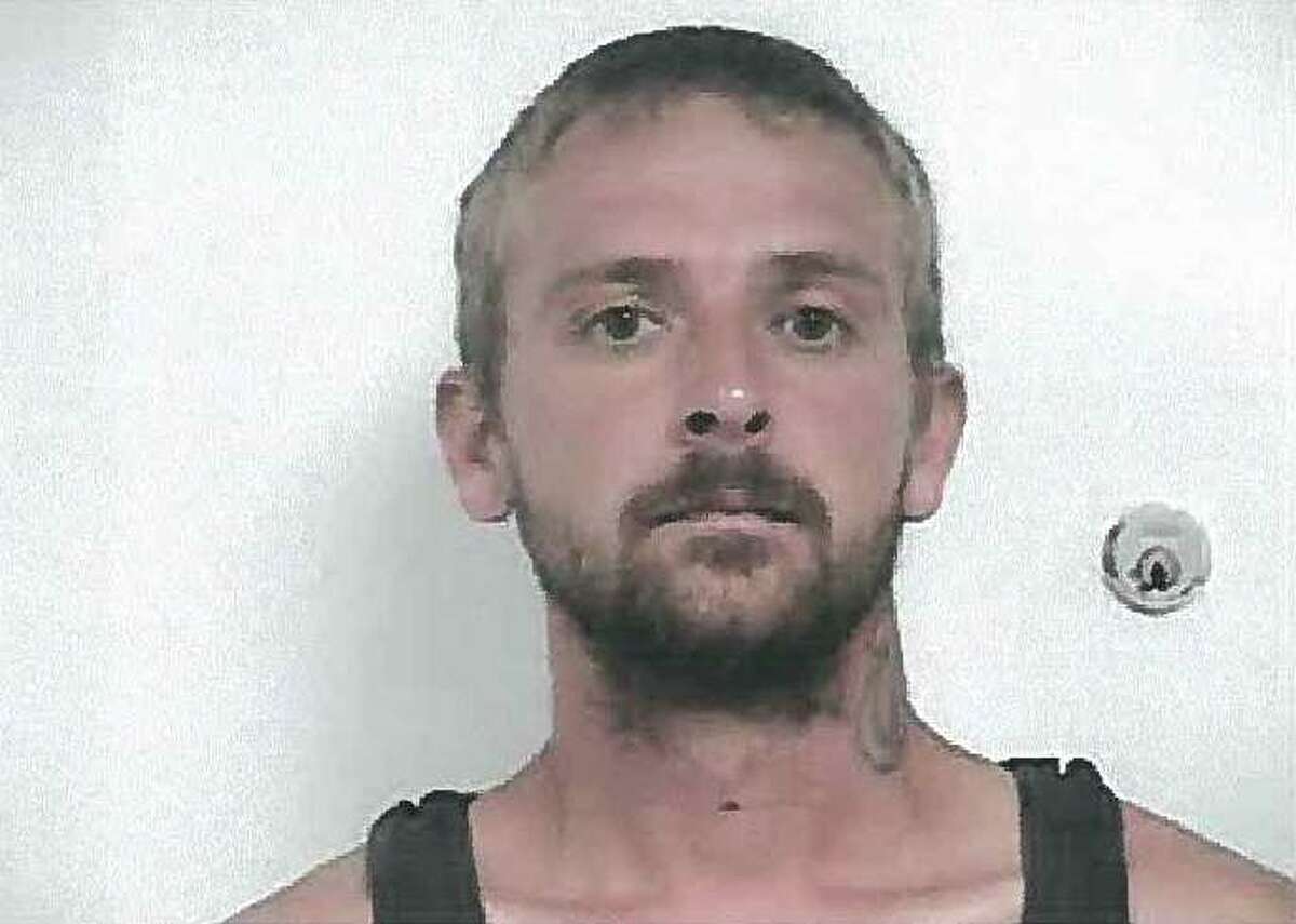 Live-in boyfriend charged in Lumberton abuse case