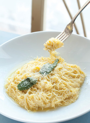 Seattle Magazine names top 7 restaurants