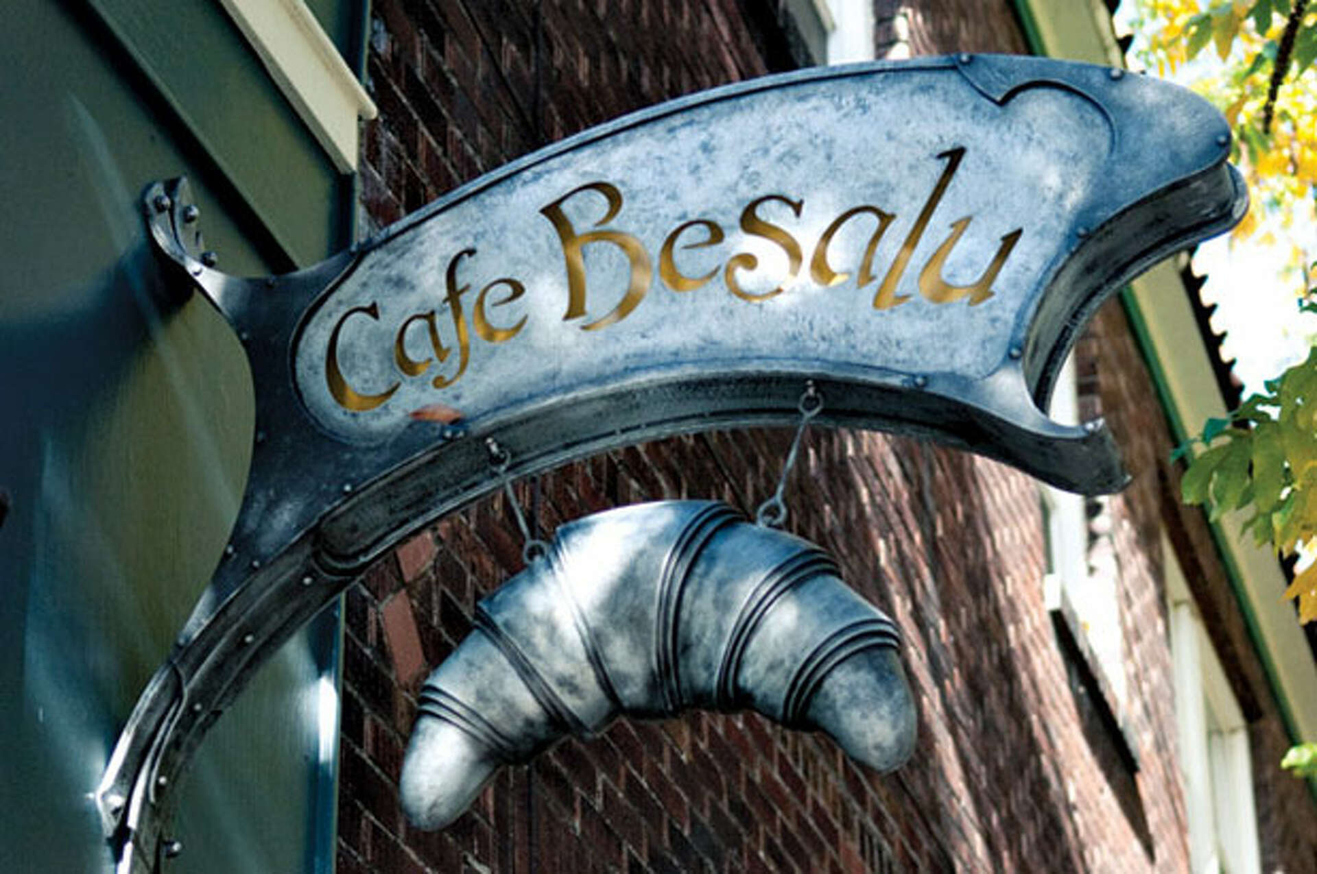 Yelp: Seattle's top coffee shops by neighborhood