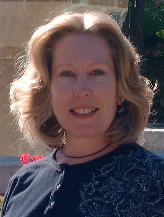 The cause draws chairman to NIOSA