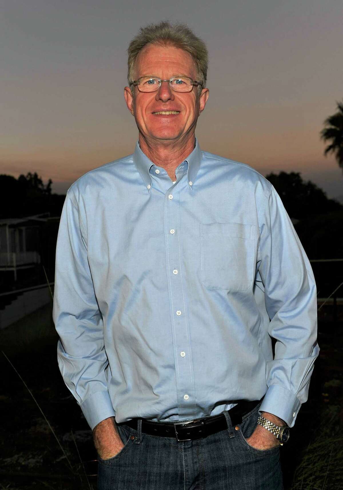 Extras needed for HBO project