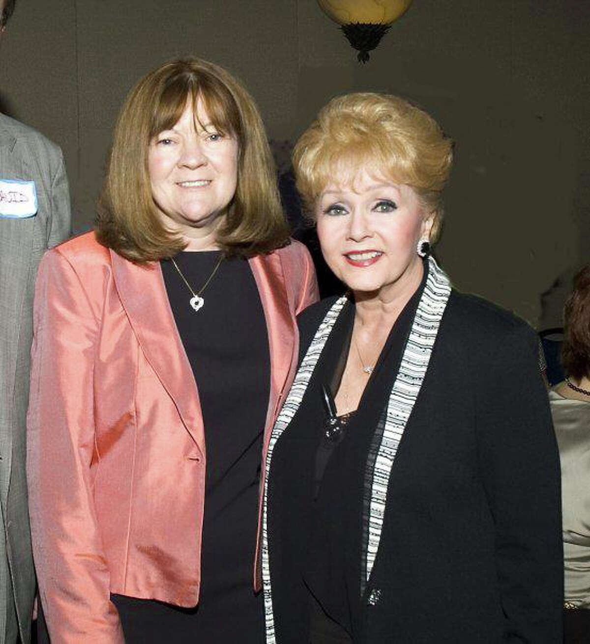 Unsinkable Molly Brown's daughter chose Paris over Titanic