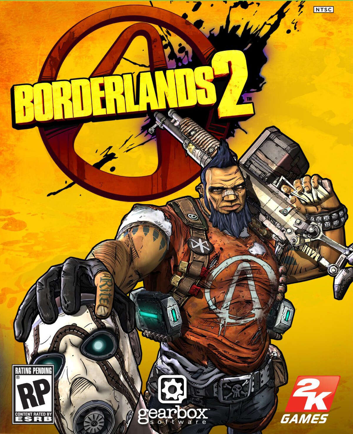 Most Anticipated Upcoming Video Game Releases most-anticipated-upcoming-video-game-releases
