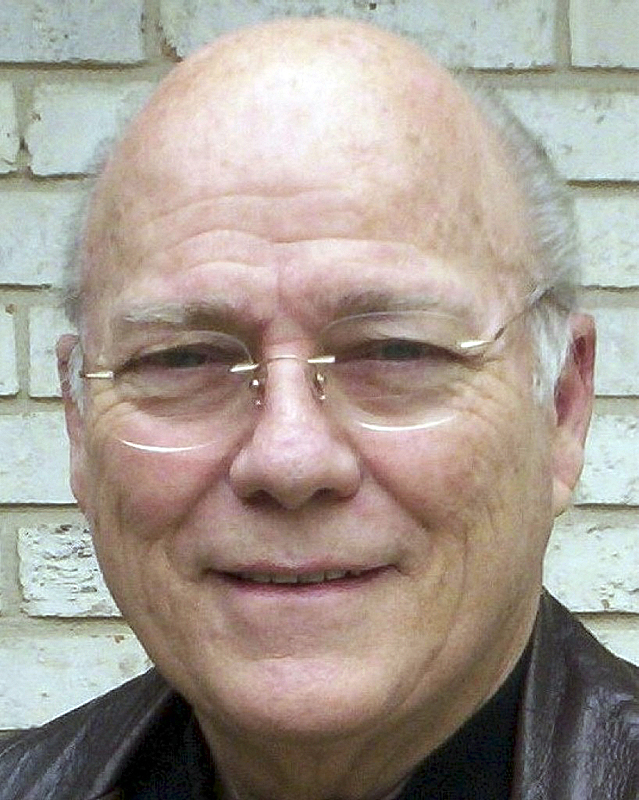 Incumbent mayor stays on Schertz ballot despite death