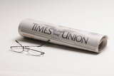 Times Union e-Edition available now