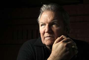 Ralph Barbieri sues KNBR over firing