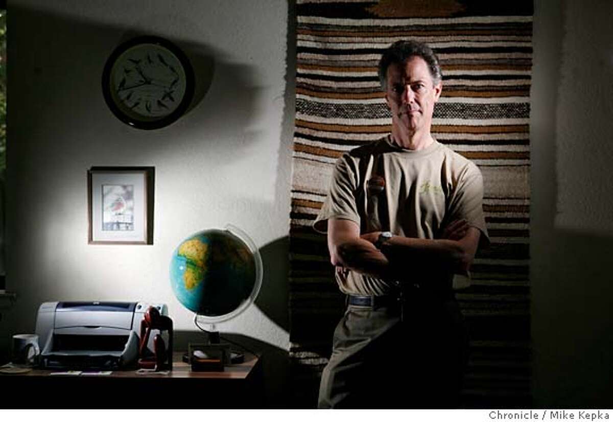 Microcredit movement tackling poverty one tiny loan at a time