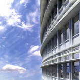 Tweaked S.F. tower plans up for approval - SFGate