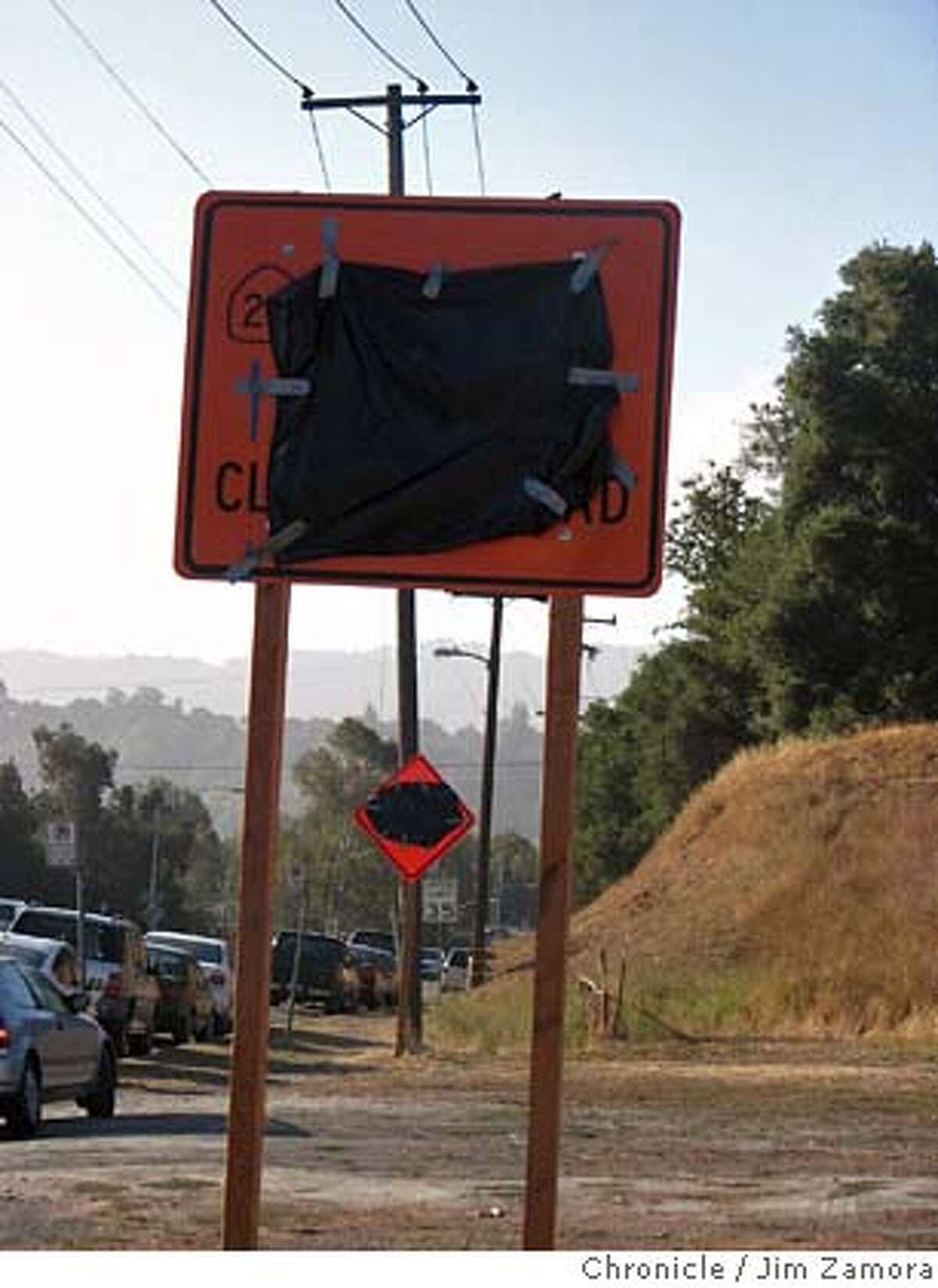 CHRONICLEWATCH / Working for a better Bay Area