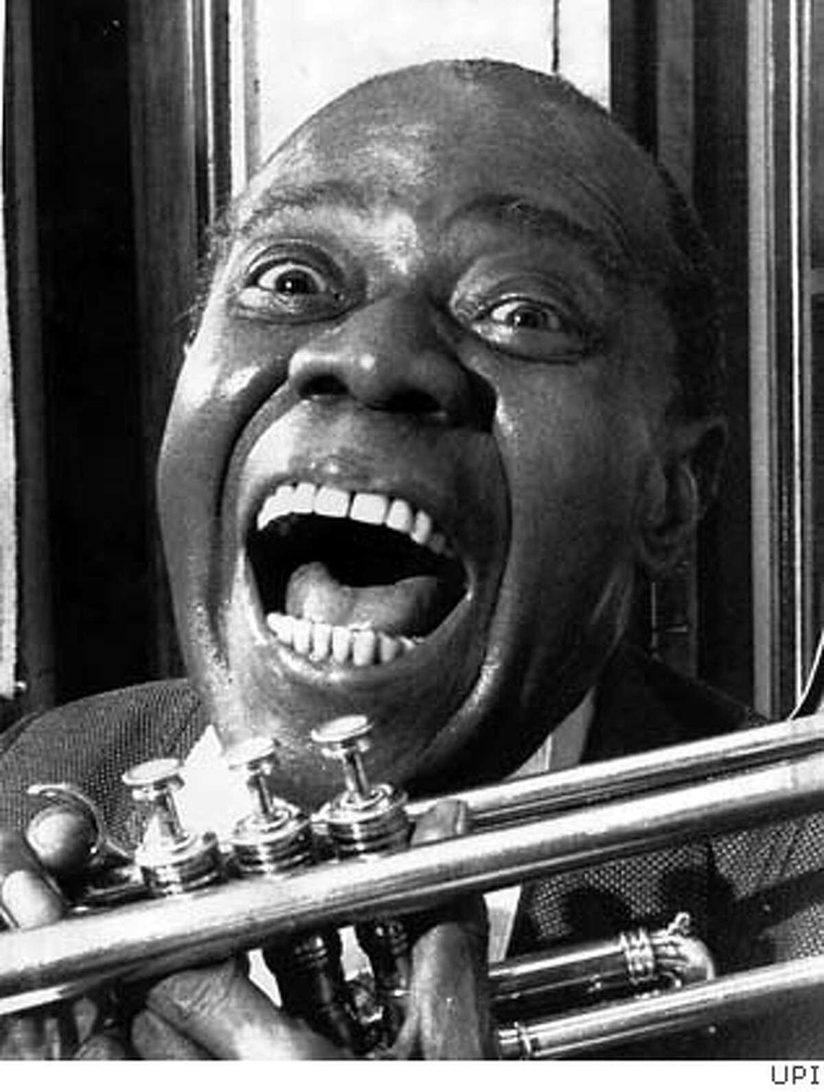 At long last, Monterey Jazz Festival's archives show up on CD